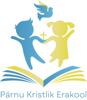 Avaleht - Pärnu Kristlik Erakool