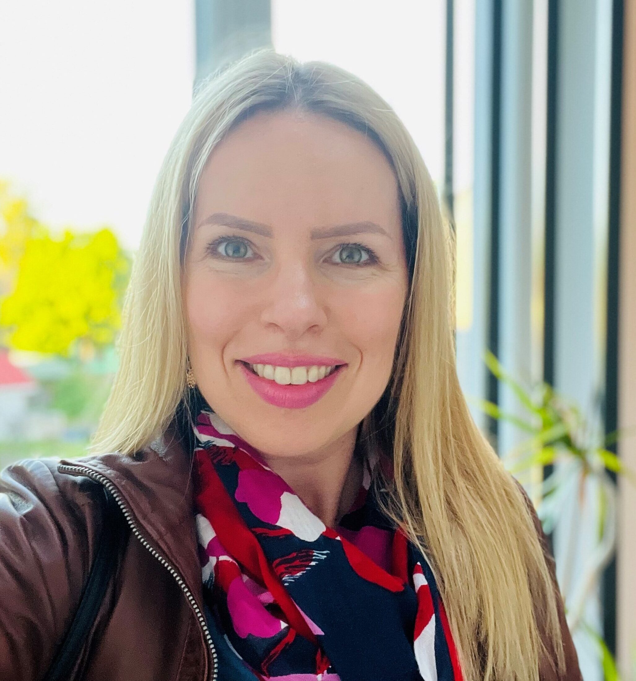 Kontakt - Pärnu Kristlik Erakool